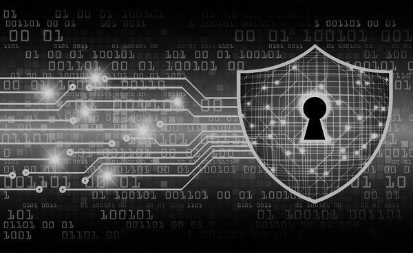 Getting Your Cyber Stack In Order | Galactic Advisors