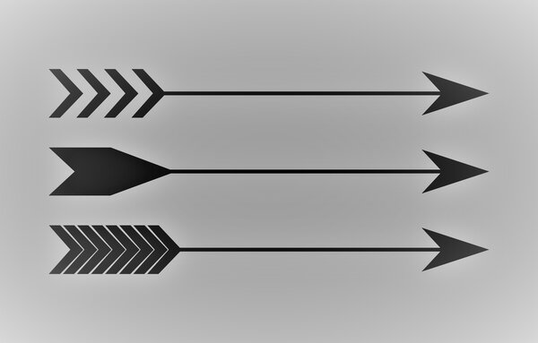 Penetration Test Vs Vulnerability Assessment? | Galactic Advisors Penetration Test Vs Vulnerability Assessment? | Galactic Advisors
