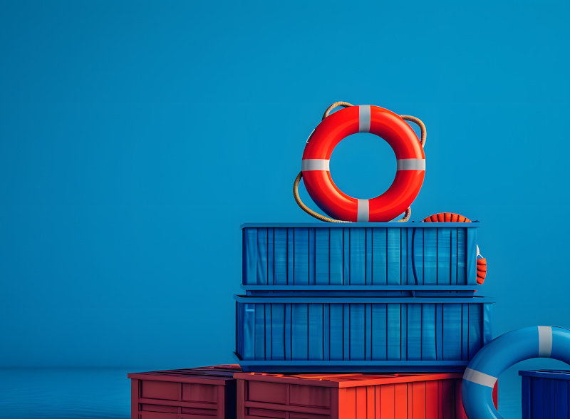 Hidden Vendor Dangers: Minimizing Third-Party Risk Hidden Vendor Dangers: Minimizing Third-Party Risk